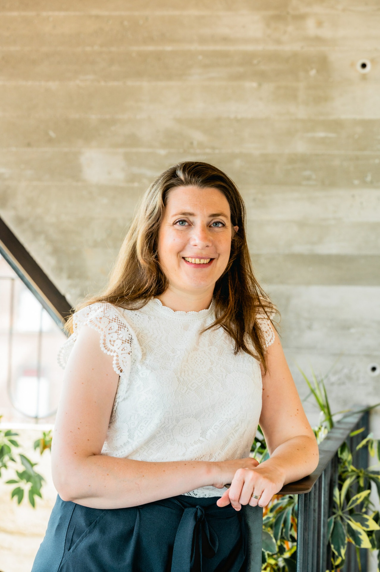 Mic Mac Minuscule - hippe, tweedehands geboortelijsten